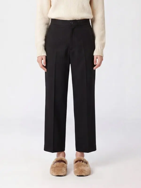 Marni Tailored Trousers