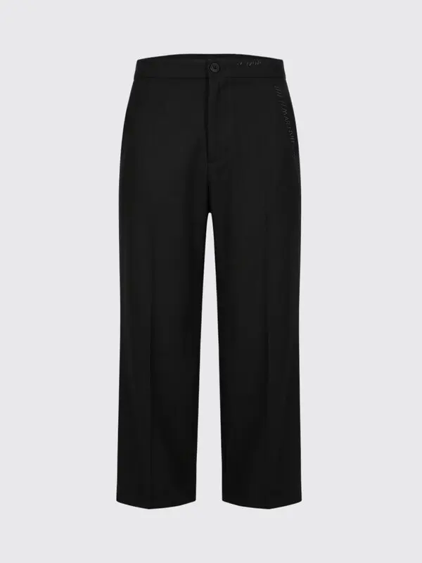 Marni Tailored Trousers