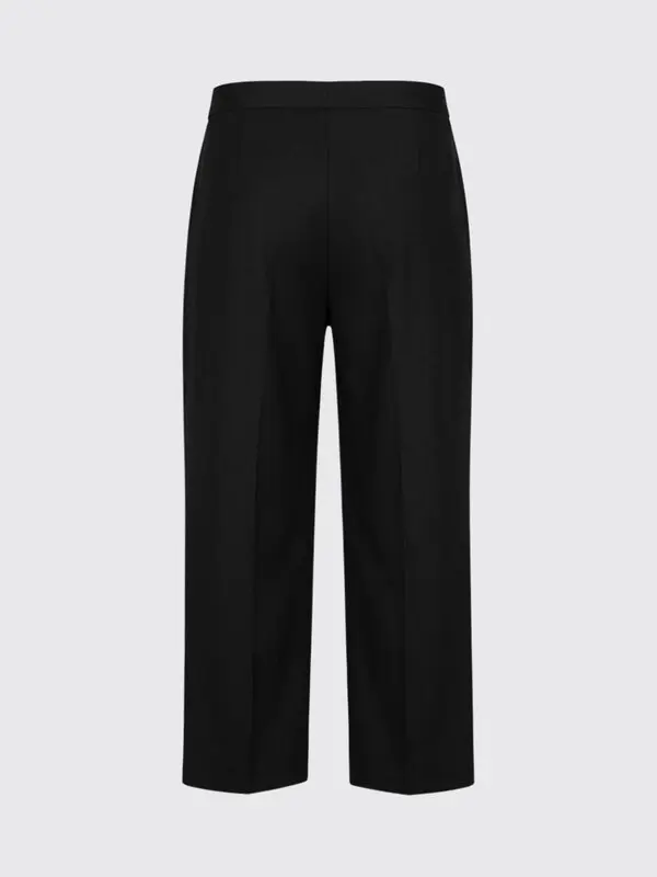 Marni Tailored Trousers