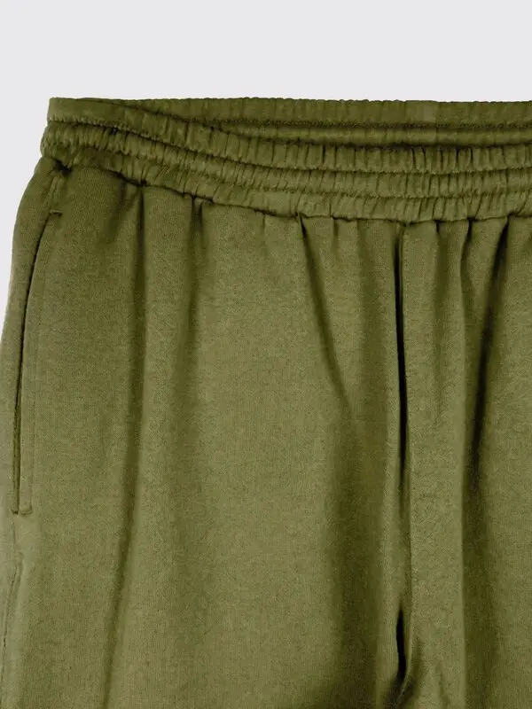 Marni Trousers Colour
