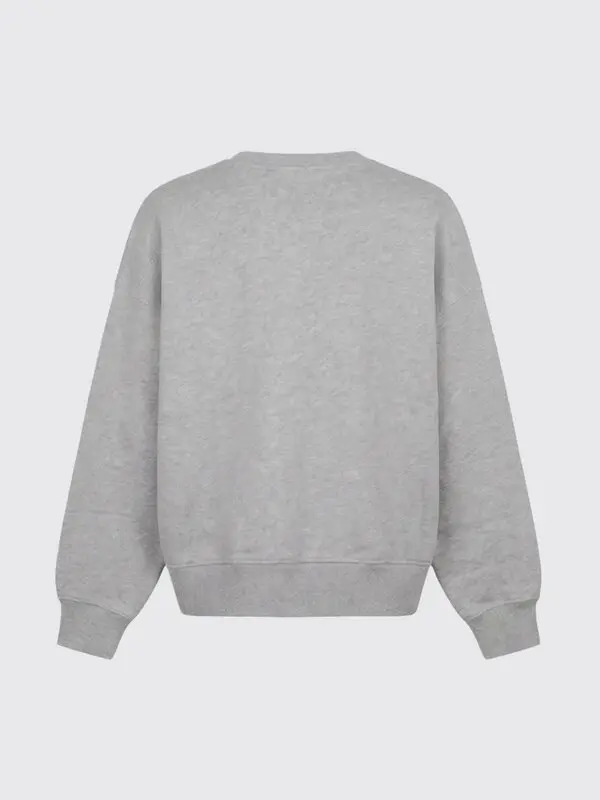 Marni Jumper Colour