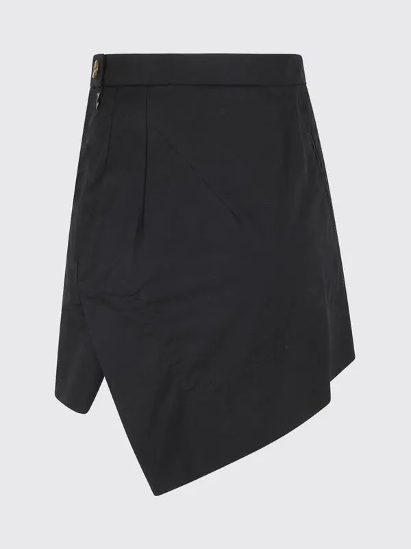 VIVIENNE WESTWOOD Skirt Colour