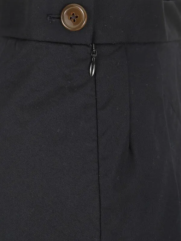 VIVIENNE WESTWOOD Skirt Colour