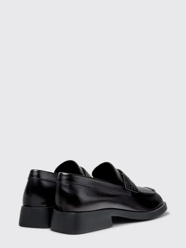 Camper Shoes Colour