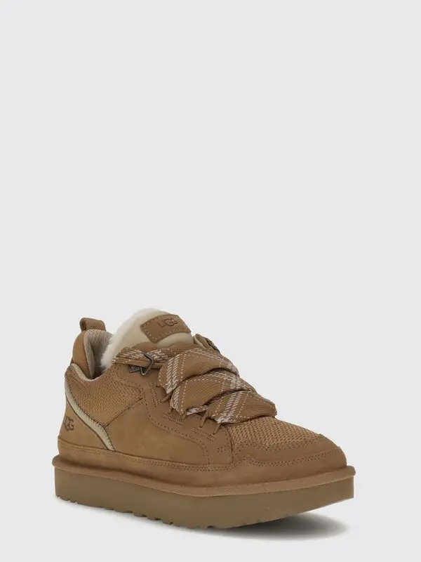 UGG Boots Colour
