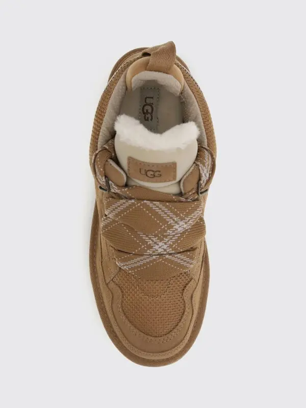 UGG Boots Colour