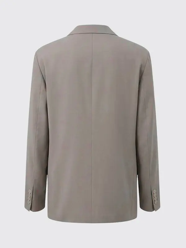 Our Legacy Double-breasted Blazer