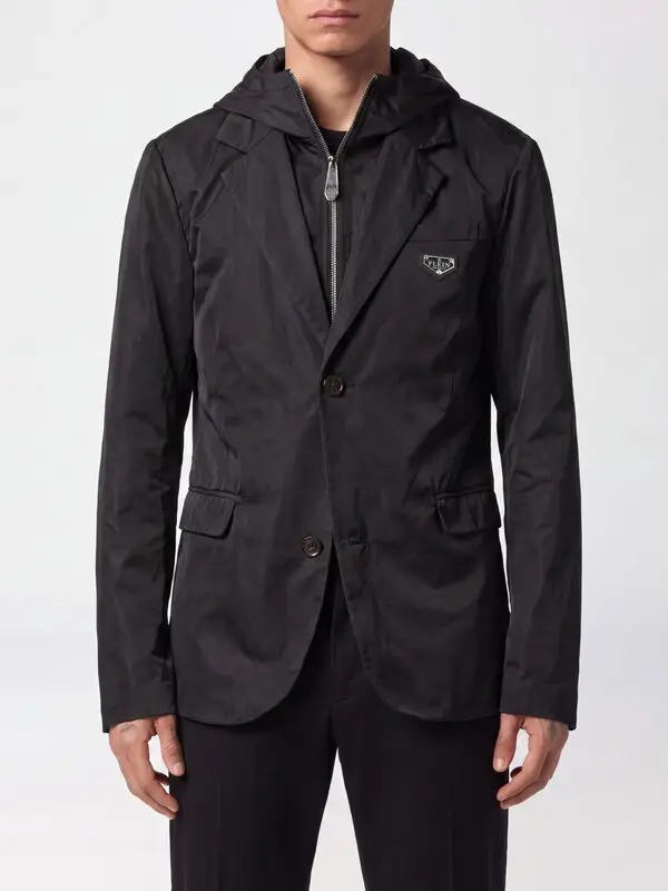 Philipp Plein Blazer Colour