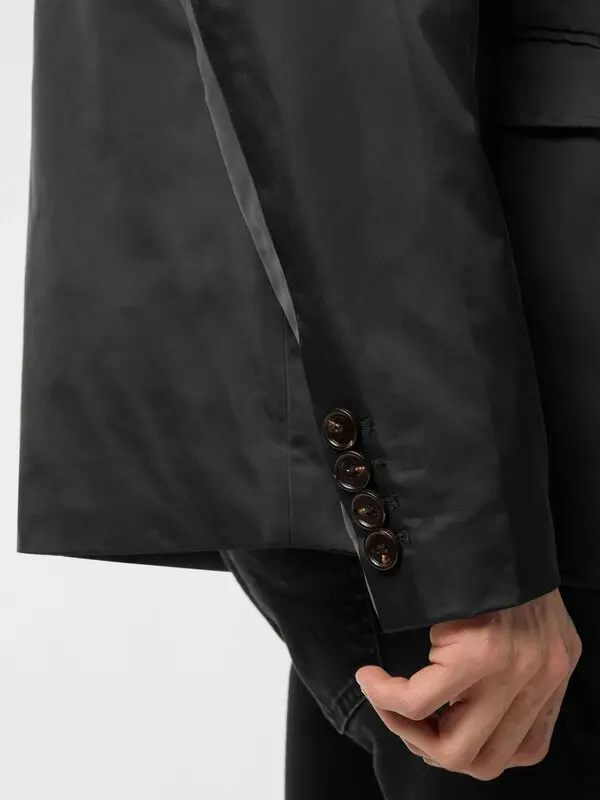 Philipp Plein Blazer Colour