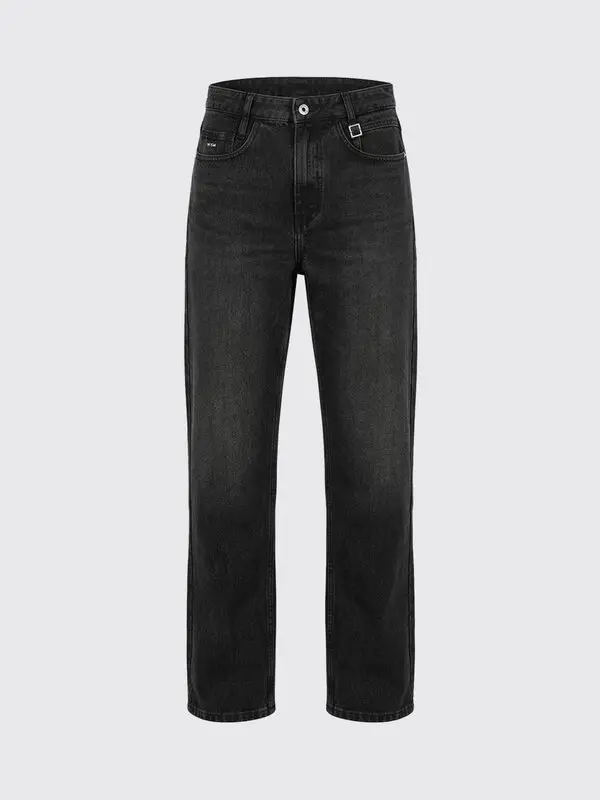 WOOYOUNGMI Trousers