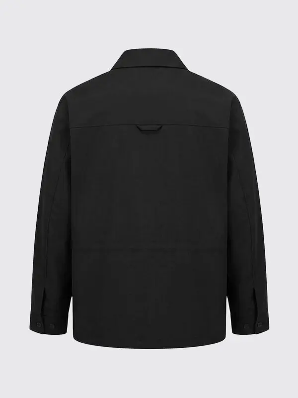 RIER Jacket Colour