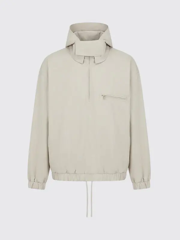 RIER Jacket Colour