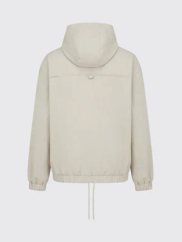 RIER Jacket Colour