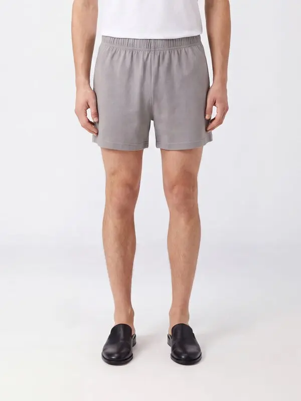 RIER Riers Lounge Shorts