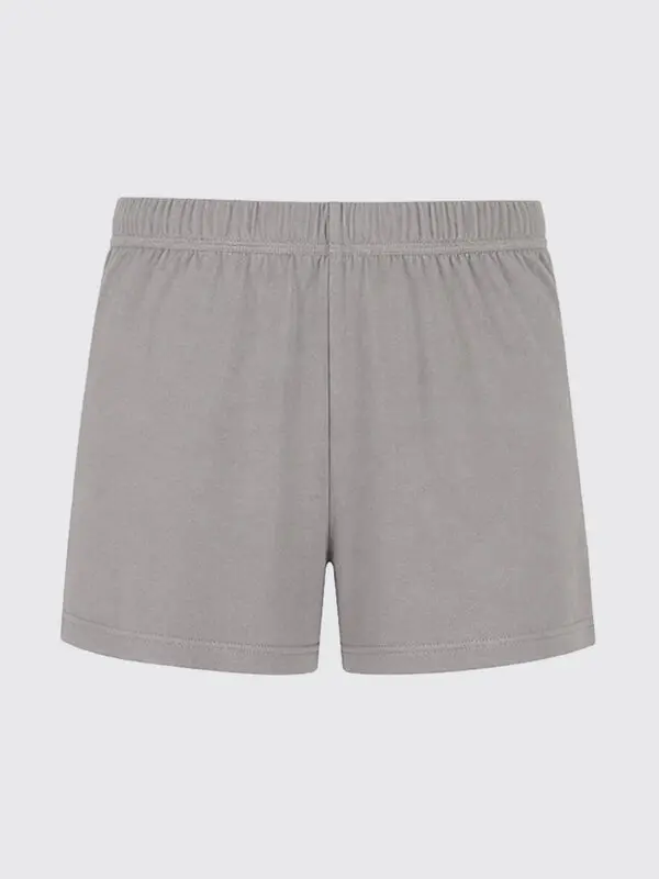 RIER Riers Lounge Shorts