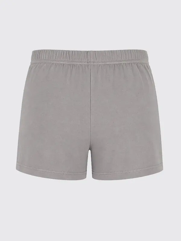 RIER Riers Lounge Shorts