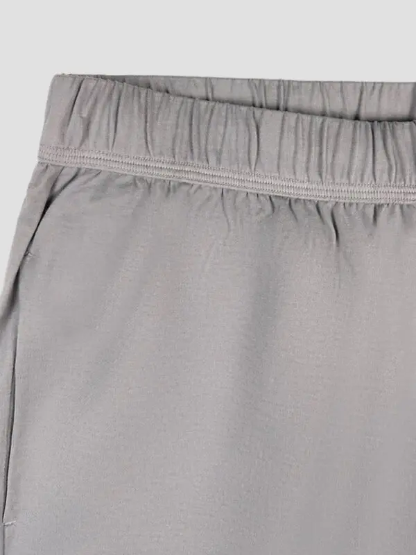 RIER Riers Lounge Shorts