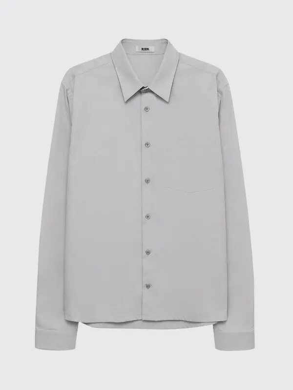 RIER Shirt Colour