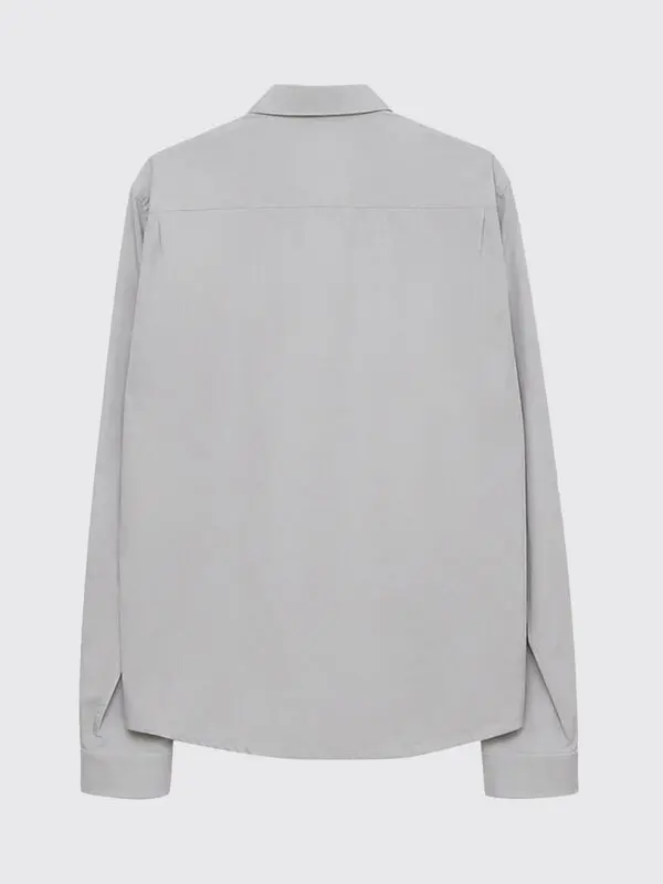 RIER Shirt Colour