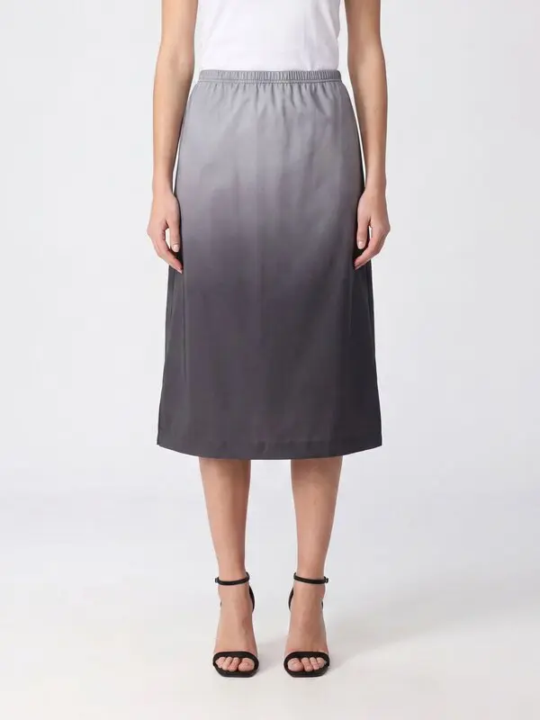 Alexander Wang Skirt Colour