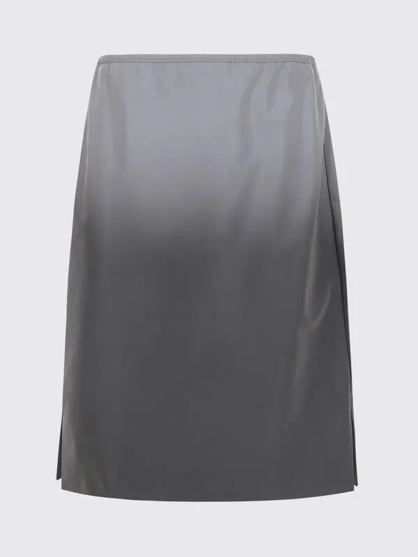 Alexander Wang Skirt Colour