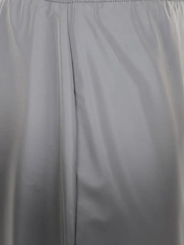 Alexander Wang Skirt Colour