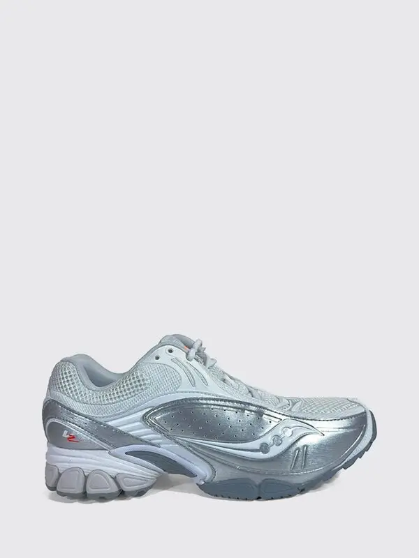 Saucony Trainers Colour