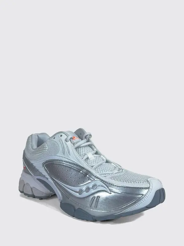 Saucony Trainers Colour
