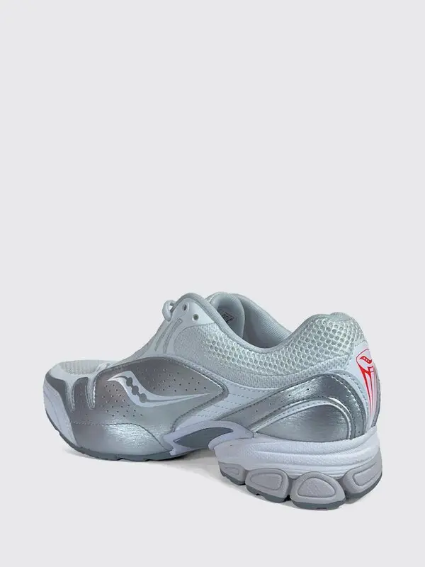 Saucony Trainers Colour