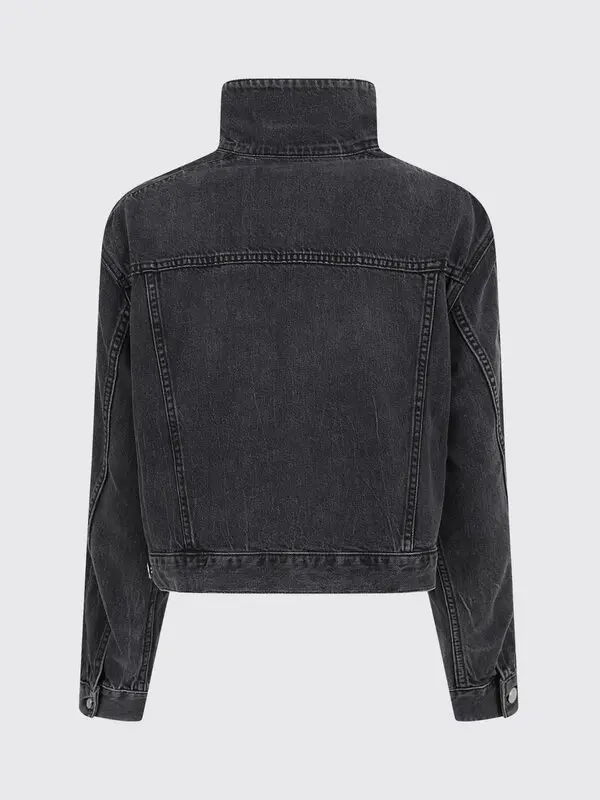 Alexander Wang Jeans Colour