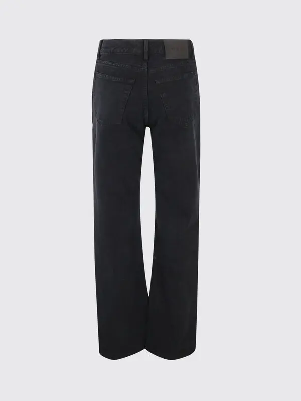 Our Legacy Jeans Colour