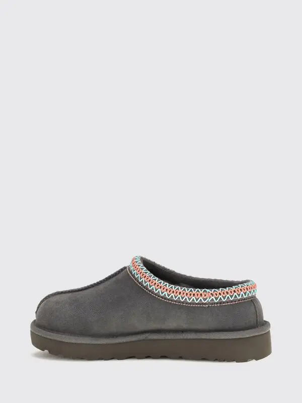 UGG Heeled Sandals Colour - Grey