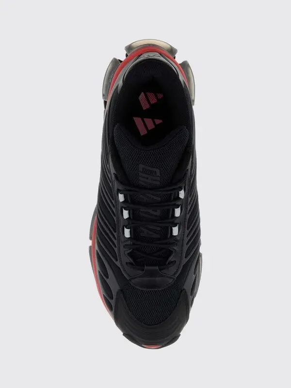 ADIDAS ORIGINALS Trainers Colour