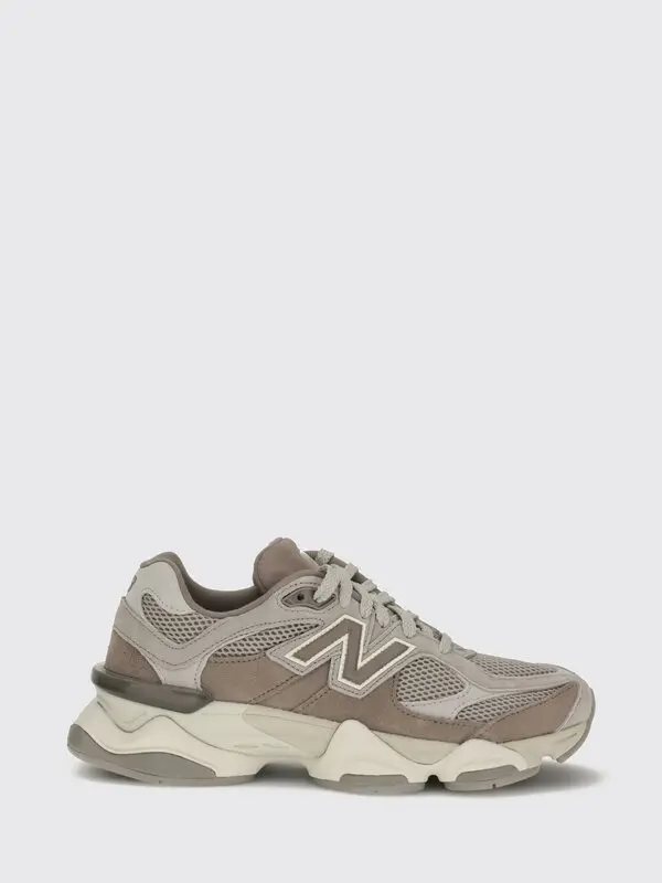 NEW BALANCE Trainers Colour