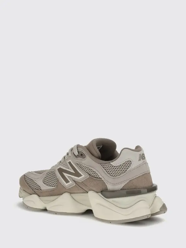 NEW BALANCE Trainers Colour