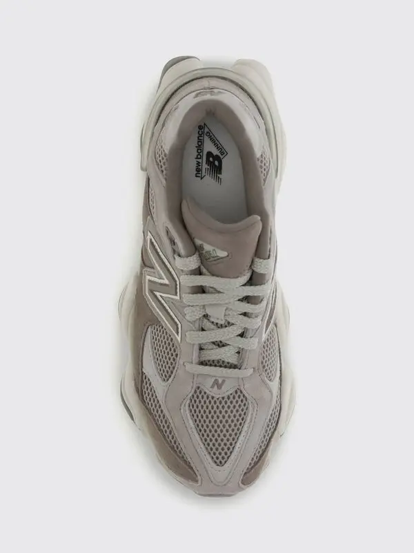 NEW BALANCE Trainers Colour