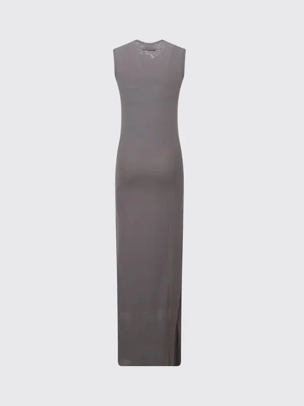 JEAN PAUL GAULTIER Maxi Dress
