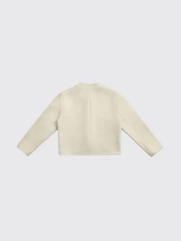 RIER Jacket Colour
