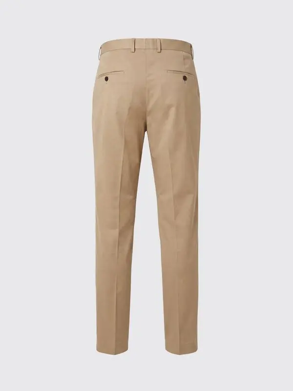 Barbour Tailored Trousers