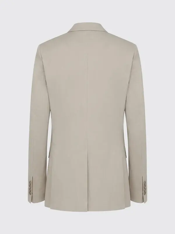 RIER Jacket Colour