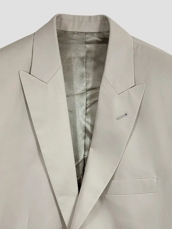 RIER Jacket Colour