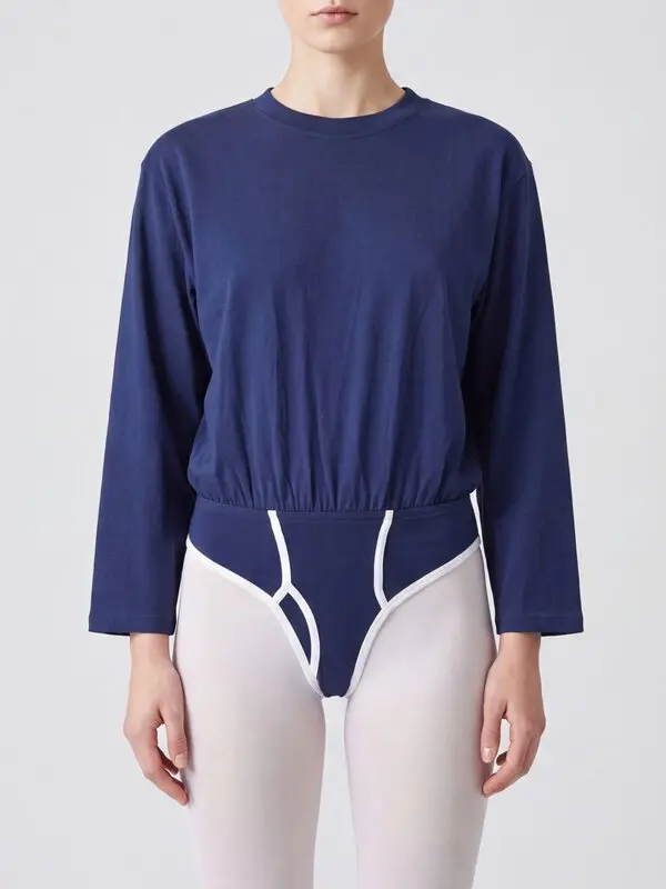 JEAN PAUL GAULTIER Jumper Colour