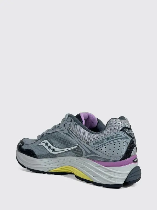 Saucony Trainers Colour