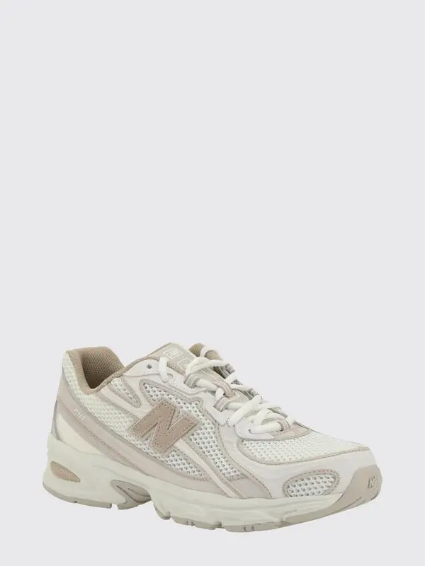 NEW BALANCE Athletic Trainers