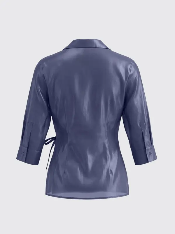 Paloma Wool Shirt Colour