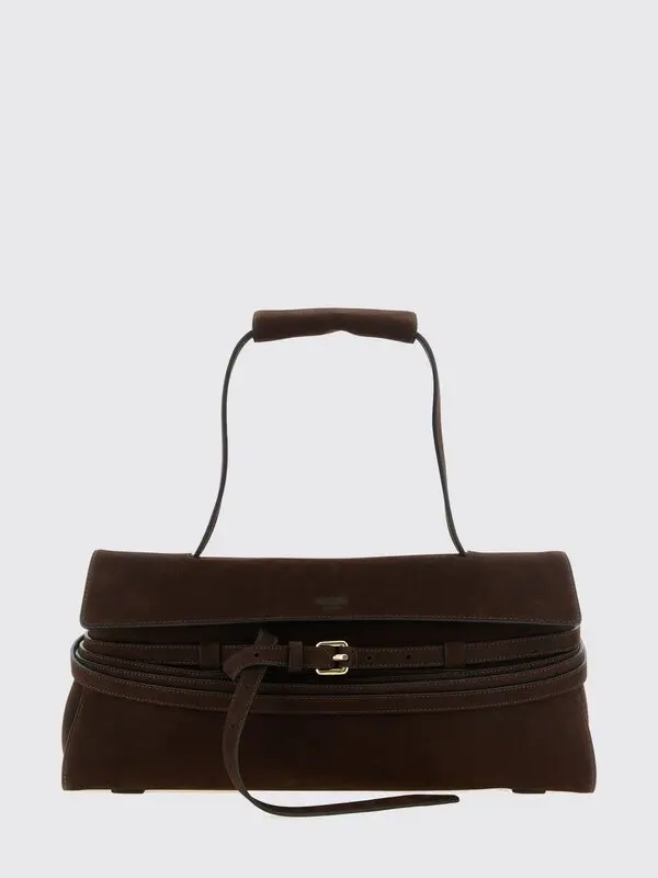 Moschino Shoulder Bag Colour