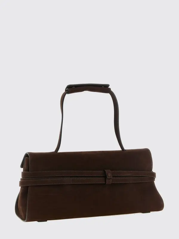 Moschino Shoulder Bag Colour