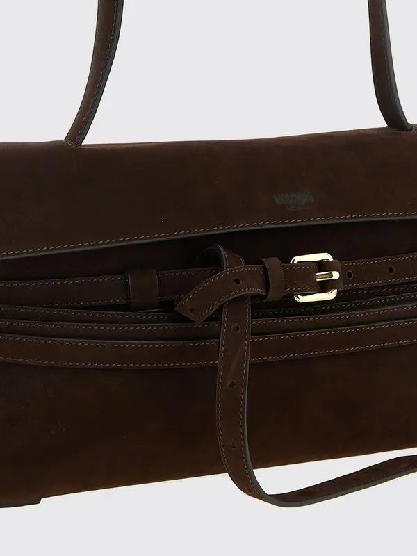 Moschino Shoulder Bag Colour