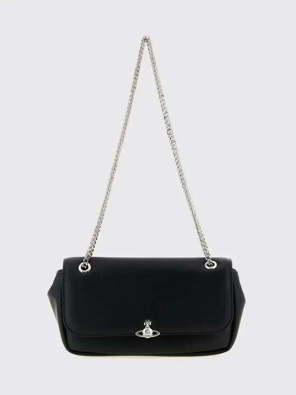 VIVIENNE WESTWOOD Crossbody Bag Colour