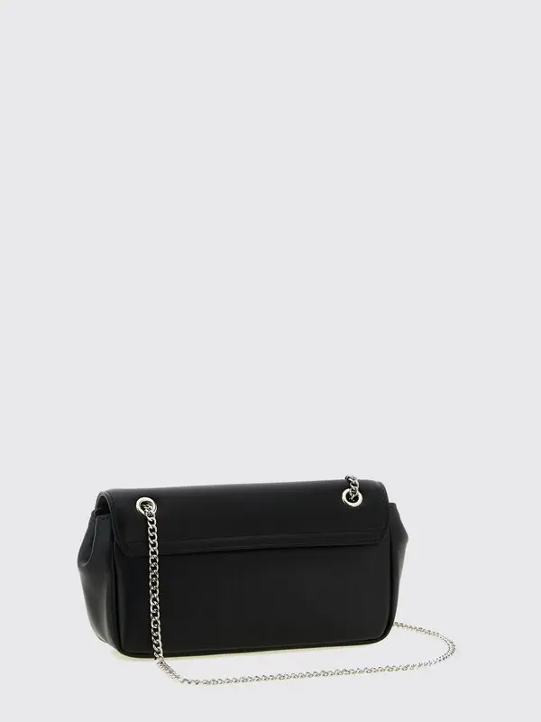 VIVIENNE WESTWOOD Crossbody Bag Colour